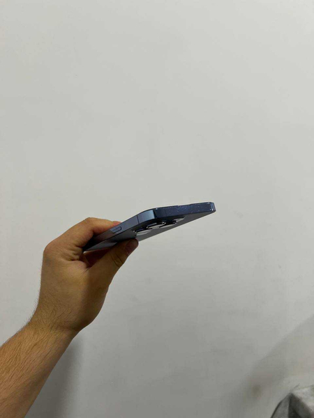 Iphone 13 pro ideal
