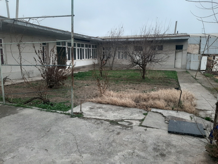 Uchastok Kotedj 2 etajniy котедж + участок 2 этаж на возвышении 600м
