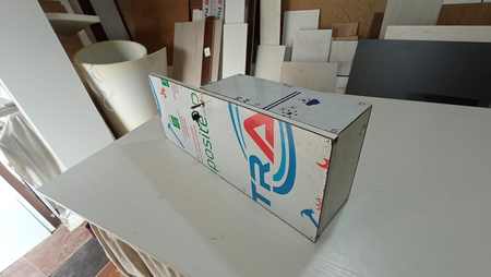 Labo tent arzon va tez ustanofka