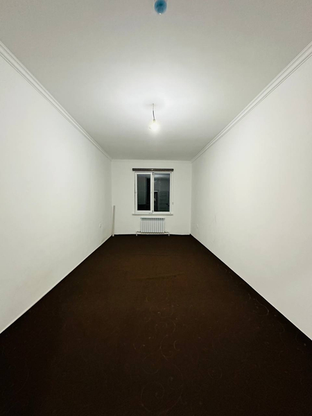 Srochna Arenda sergili Sputnik 16A