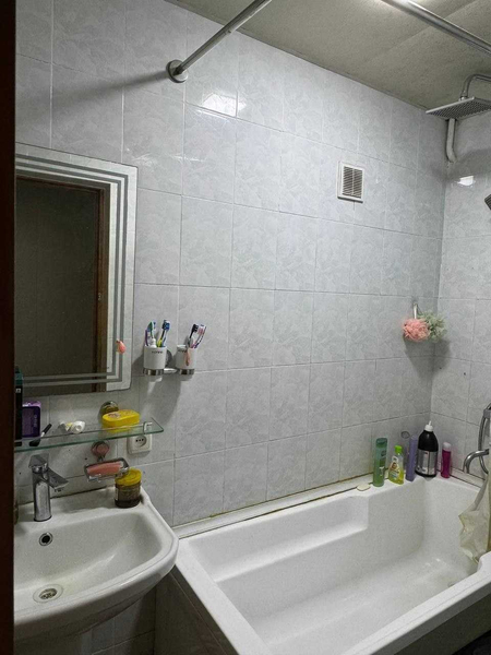 (К128836) Продается 3-х комнатная квартира в Чиланзарском районе.