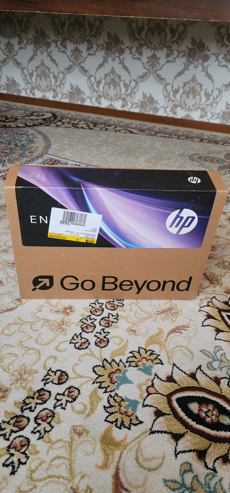 HP Envy x360 16 Ultra 7, 2-in-1 Laptop\\n16″ WUXGA IPS Touch Display,\\nI