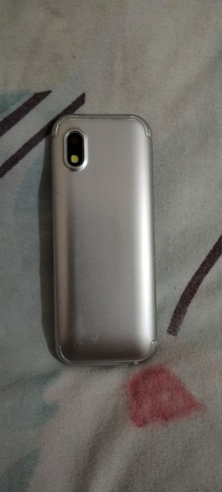 Kechaoda  K115..