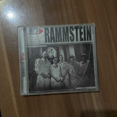 CD диски, сборники, музыка, disk