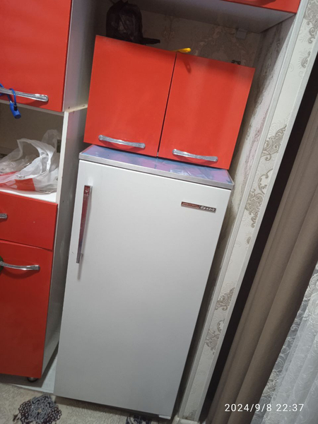 FAQAT QIZLARGA CHilanzaR 21 Kv 1 Xona 2 Xona qilgan RemonT sharoit bor