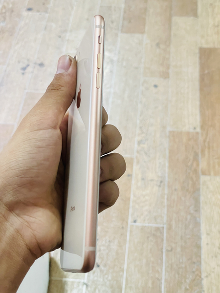 Iphone 8 Plus 64Gb