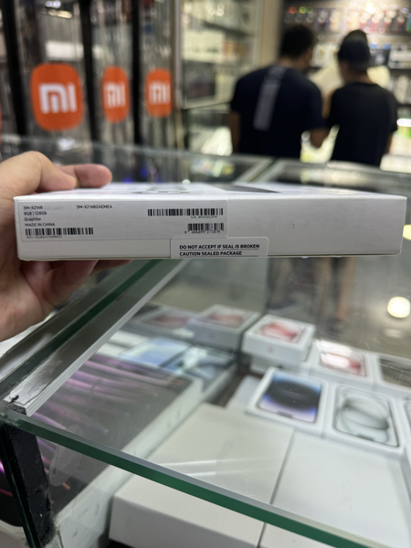 samsung tab 9 + 8/128gb