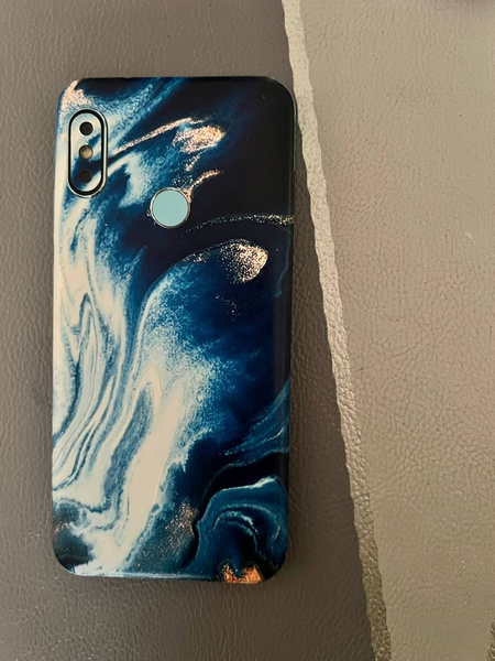 Xioami Redmi 6 pro