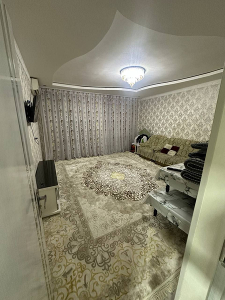 Algaritim qzil Sharq