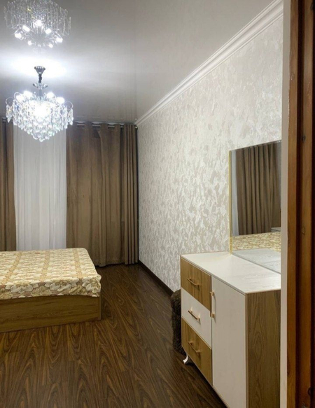 Сдаётся в аренду Юнусабад 15кв 3/1/4
