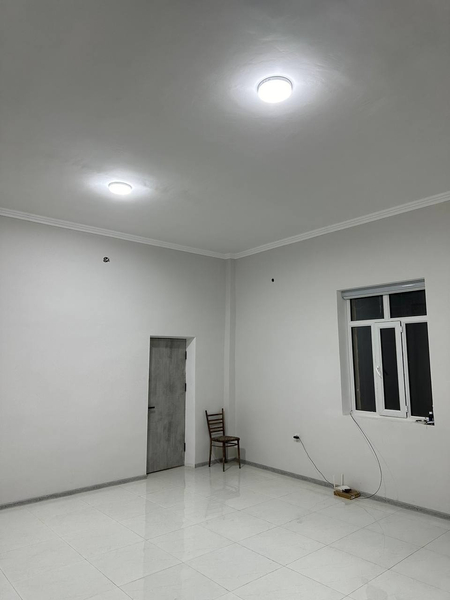 Arenda office algoritmda
