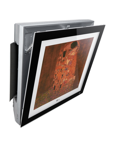 Konditsioner LG Art Cool Gallery 12 New +доставка