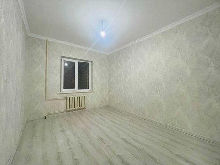 Срочно Продаётся 4 комн. чистая, светлая квартира на Юнусабаде J864