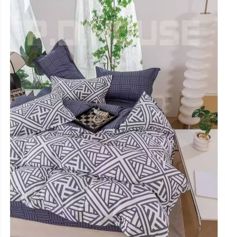 Postelni bilyo optim narxlarida qib beramiza