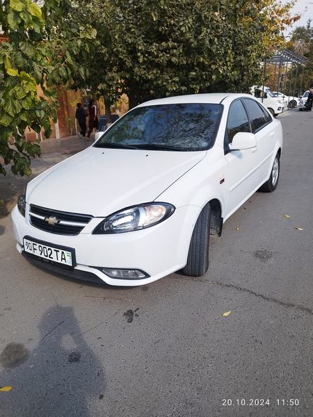 Жентра Евро 2015 автомат