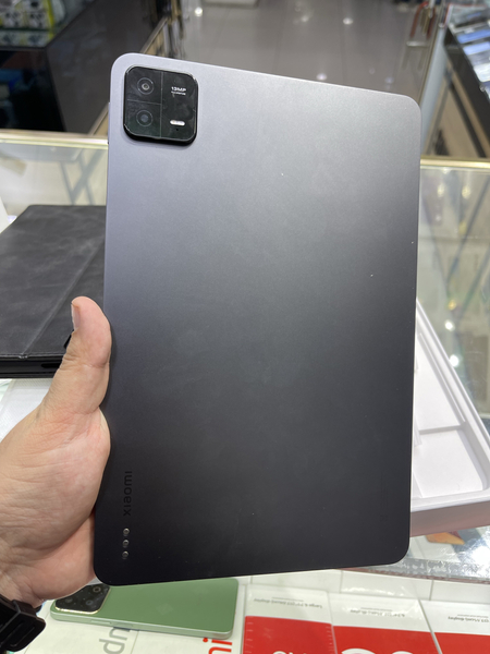 Planshed xiaomi Pad 6 8/256 GB