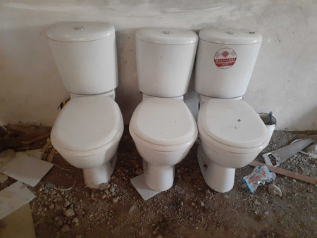 Sotladi bu holati yaxshi