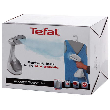 Ручной отпариватель Tefal Access Steam Care DT9130E0