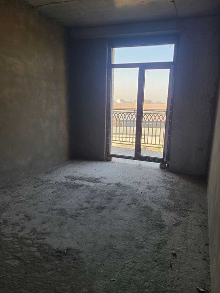 Квартира 4/6/10, 104 м², ЖК “River Park”, ул. Галаба, Алмазарский р-н