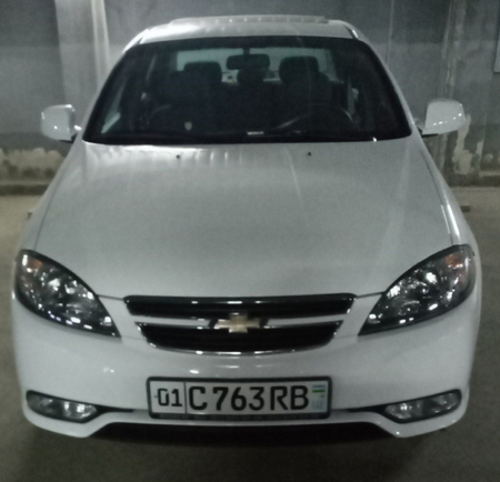 Lacetti Gentra full pozitsiya 2021 lyukli