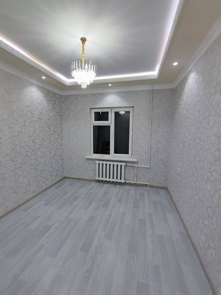Срочно! Продажа. 3/8/9. Сергели-5.