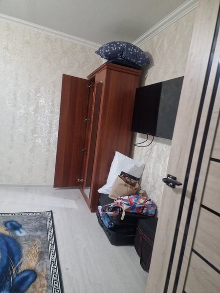 Алмазар Район метро беруний 1/3/5