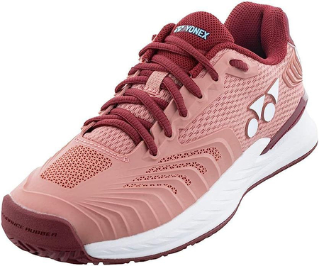 Кроссовки Yonex, оригинал, теннисные