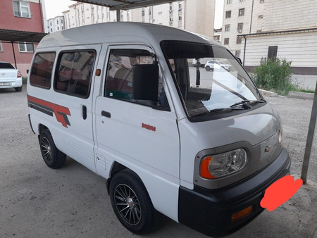 damas sotiladi 2019 Narxi kelishadi