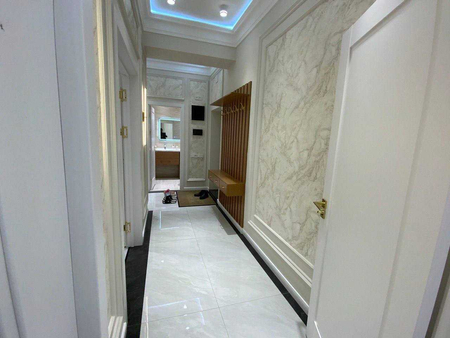 ПРОДАЕТСЯ 3/6/10 72м2 НОВОСТРОЙКА ЖК Xon Saroy Dream House