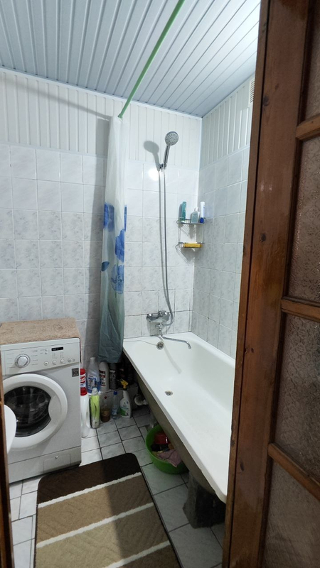1/4/9 Госпитальный,  Мирабадский район