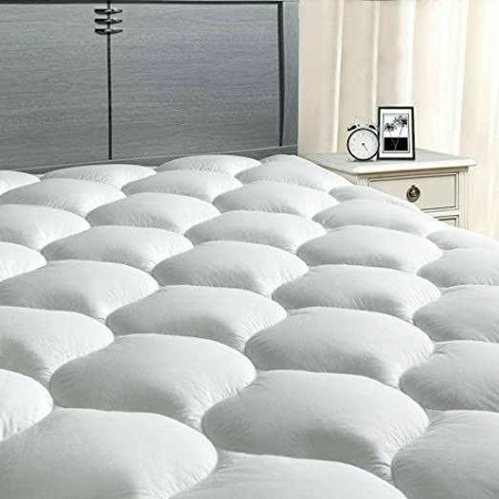 Matras (Матрас/Матрац) Оrtopedik. Tsex. Yetkazib berish bepul.