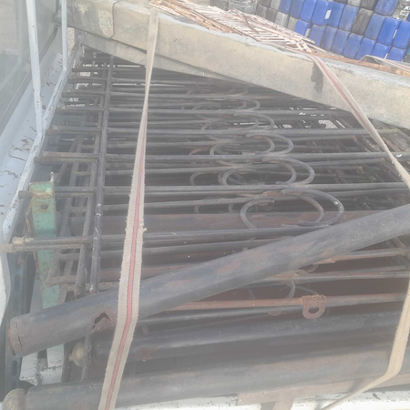Metollom metal parchalarini Metollom olamiz