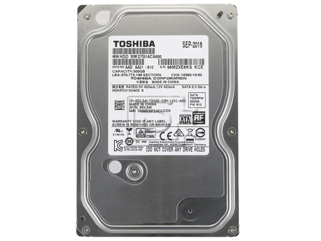 Hdd жесткий диск продается