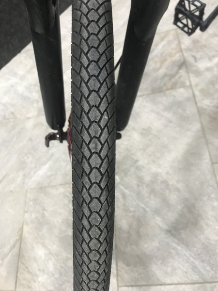 Велосипед, velosiped