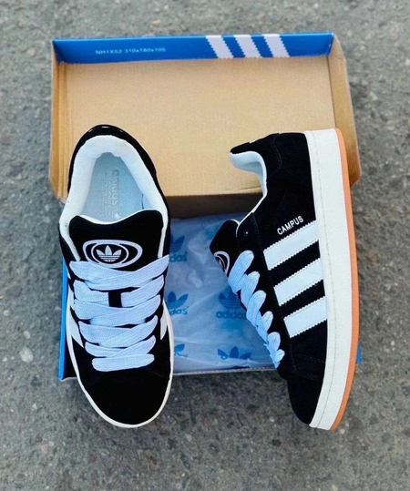 Кроссовки Adidas