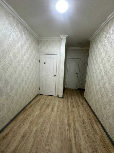 Продаётся 1/3/3 квартира Новостройка на Карасув-6 Br00
