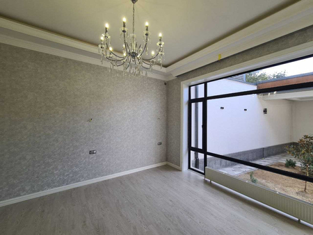 ул.Циолковского Дом 3,4 сотки | 5 ком | 500 м2