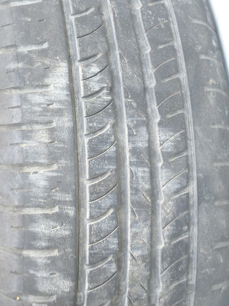 Авто колесо шины