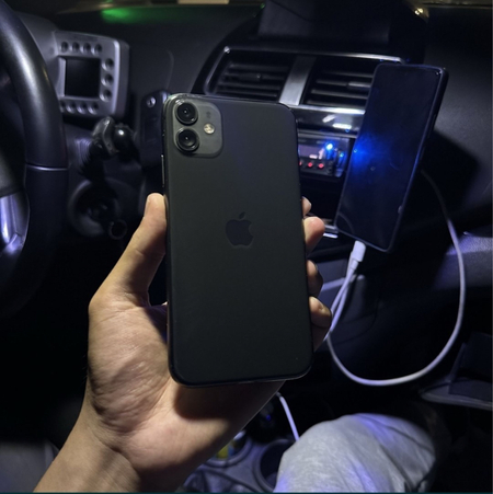 Iphone 11 srochni