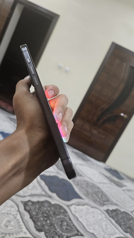 Iphone 15 pro max kopiya