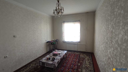 Срочно! Продается квартира 1 комнатная Юнусабад 19 квартал!  (J 1635 )