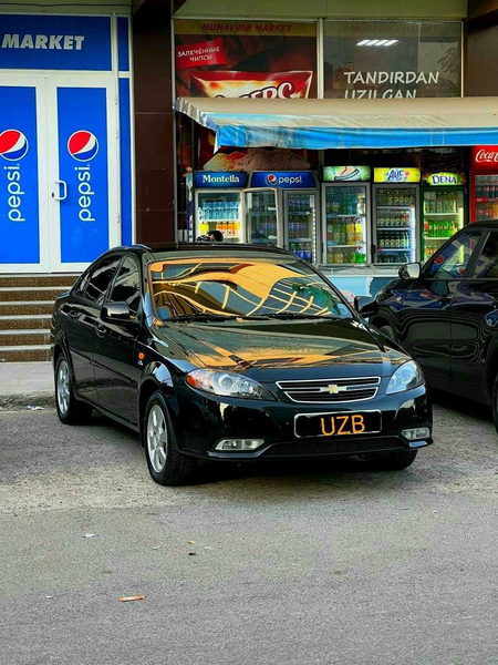 Gentra 1.5 Halol nasiya savdo yilga 10%