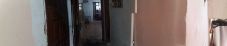2 ком.Квартира бывшая галерейка