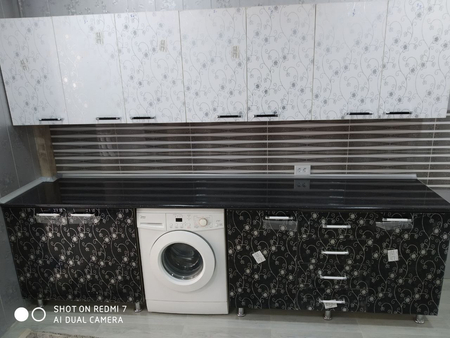 Mebel Yasaymiz va Restavratsiya  - Изготавливаем и Реставрируем мебель