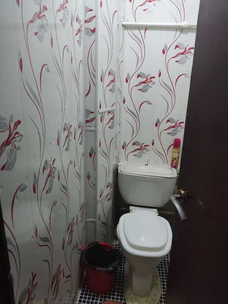 Медгородок Продам 3/3/4