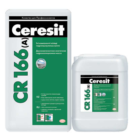 Кафельный клей Ceresit Cm 115 и также Плиточный клей