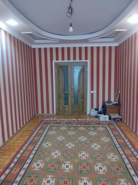 Продается 3 ком квартира 80