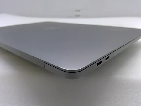 Macbook pro I7 16/1000