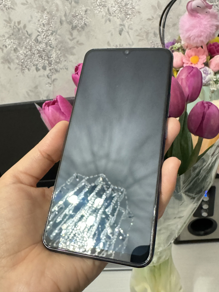 Vivo21e сотилади
