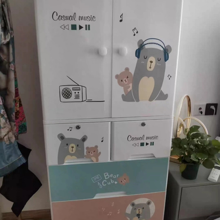Комод детские 100$